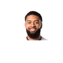 Hector | FC Mobile | RenderZ