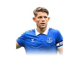 Tarkowski | FC Mobile | RenderZ