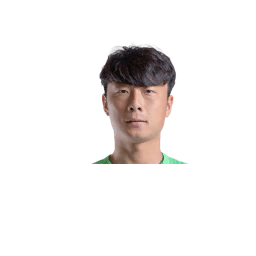 Li Lei | FC Mobile | RenderZ
