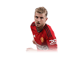 Mount | FC Mobile | RenderZ