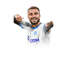 Clauss | FC Mobile | RenderZ