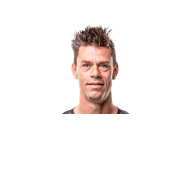 Hansen | FC Mobile | RenderZ