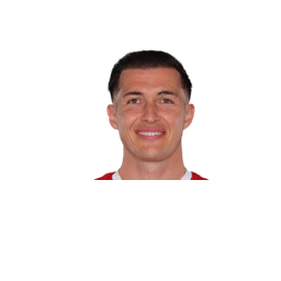 Potts | FC Mobile | RenderZ