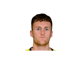 Walton | FC Mobile | RenderZ