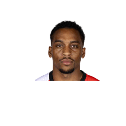 Timber | FC Mobile | RenderZ