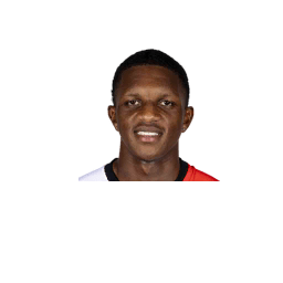 Read | FC Mobile | RenderZ