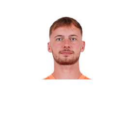 Hazard | FC Mobile | RenderZ