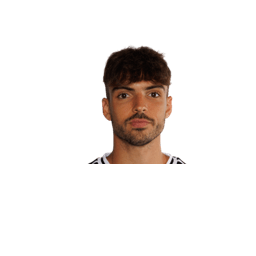 Nnnnn by ToniMantilla6762 | Squadbuilder | RenderZ