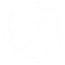 UCL Tournament | RenderZ